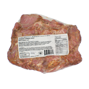 Sacks Food Co | Your go-to meat store!