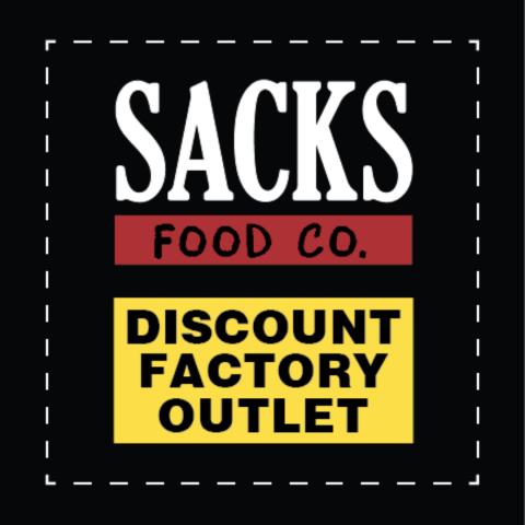 Sacks Food Co | Your go-to meat store!